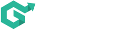 GreatRate